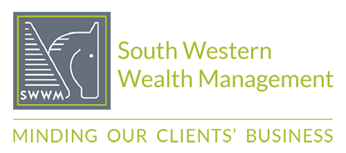 John Andraos | CEO & Founder | South Western Wealth Management